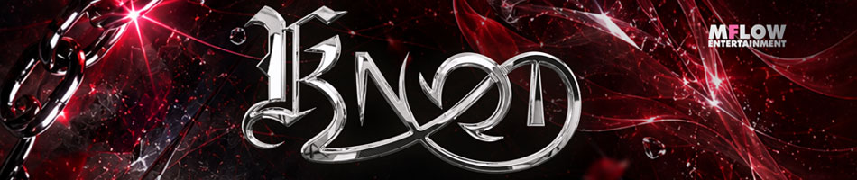 KNOT PREMIERE EPISODE 1